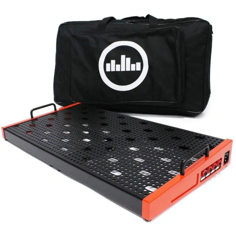 Temple Audio Duo 24 Templeboard Kit | Long & McQuade
