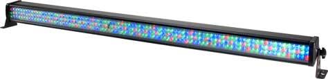 American DJ Mega Bar LED RC | Long & McQuade