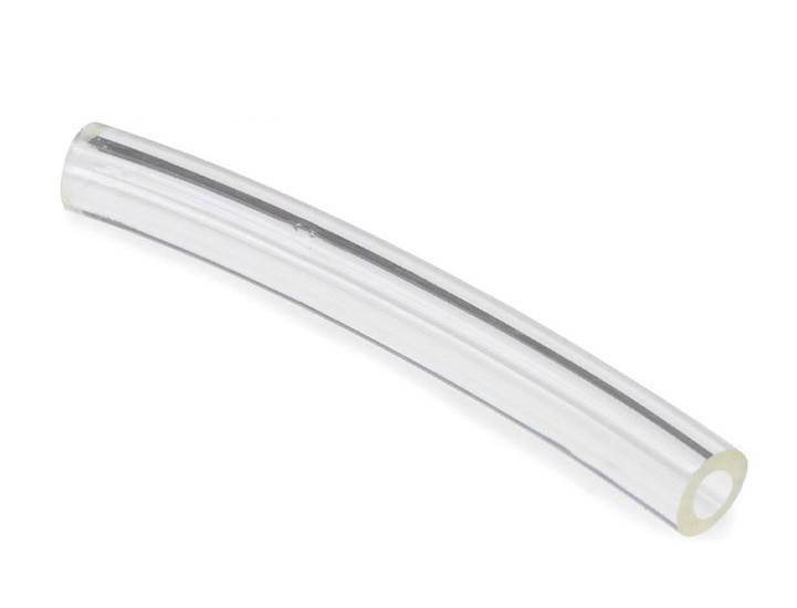 Paige Capo Universal Replacement Sleeve | Long & McQuade