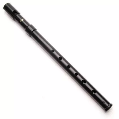 Susato Kildare S-Series 2 Piece Pennywhistle - High D | Long & McQuade