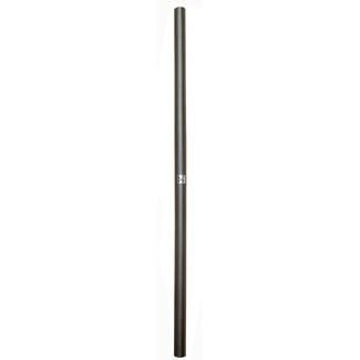 Yorkville Sound Non-Adjustable Speaker Pole | Long & McQuade