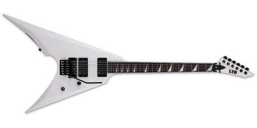 ESP Guitars LTD Arrow-1000 - Snow White | Long & McQuade