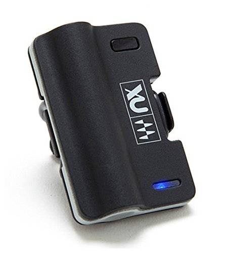 Waves Nx Head Tracker For Headphones | Long & McQuade