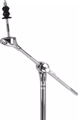Mapex B75 - Boom Cymbal Arm | Long & McQuade
