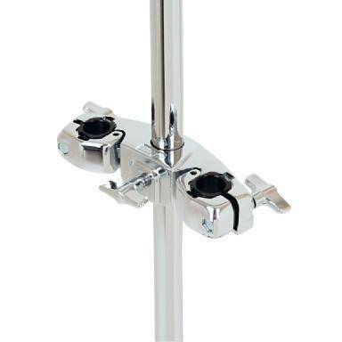 Mapex AC908 - Dual Multi Clamp | Long & McQuade