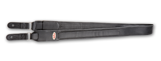 Acoustic & Electric Guitar Straps - Long & McQuade