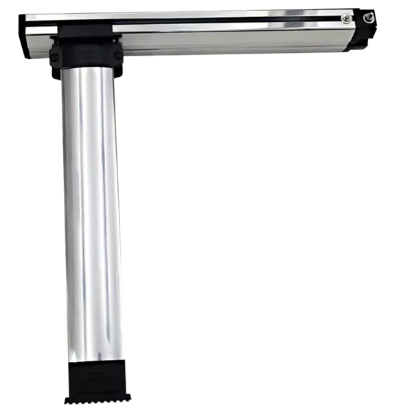 Zildjian Gen16 AE Drum Rack Extension Kit - Short | Long & McQuade