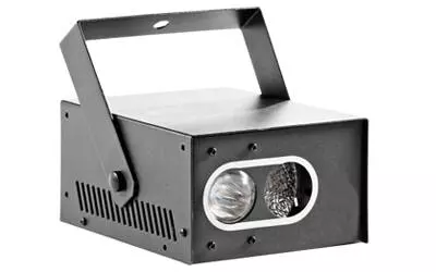 Orion Northern Lights Compact Laser Effect | Long & McQuade