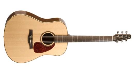 Seagull Guitars Seagull Maritime SWS SG | Long & McQuade