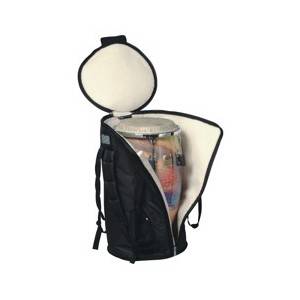Protection Racket 14 X 30 Inch Deluxe Conga Bag | Long & McQuade