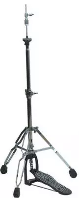 CB Percussion Hi Hat Stand - Double Braced | Long & McQuade