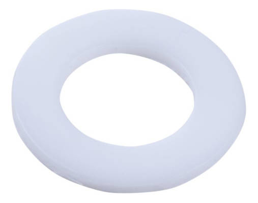 Bigsby Replacement Washer For Bigsby | Long & McQuade