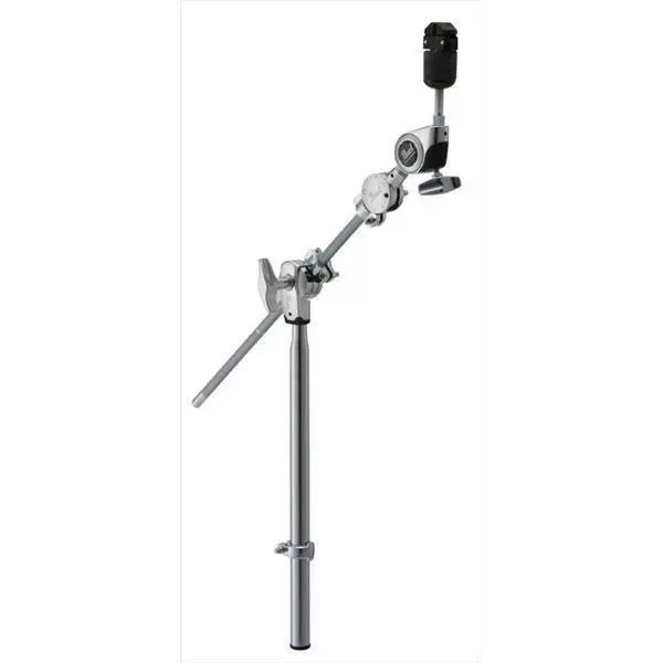 Pearl Cymbal Arm With Gyro Lock Tilt | Long & McQuade