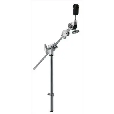 Pearl Cymbal Arm With Gyro Lock Tilt | Long & McQuade