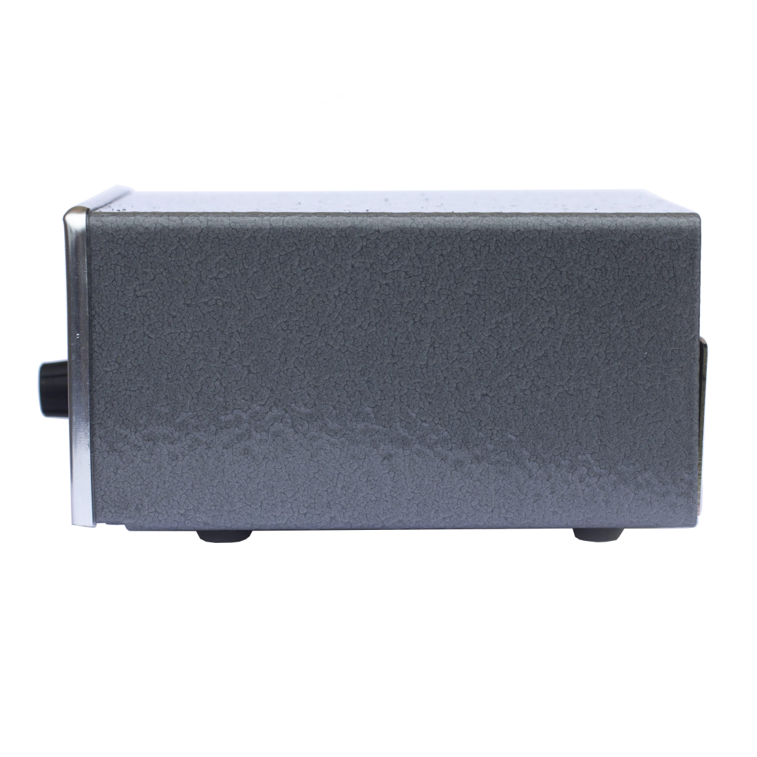 British Pedal Company Dallas Rangemaster Treble Booster | Long & McQuade