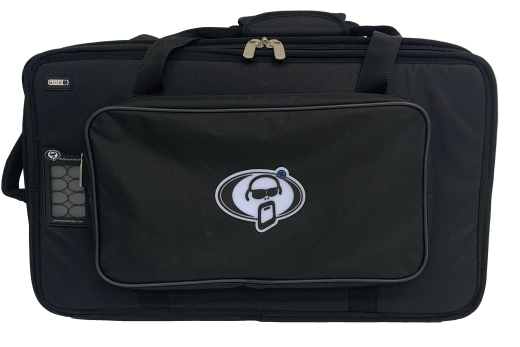 Protection Racket Helix Rack Proline Case | Long & McQuade