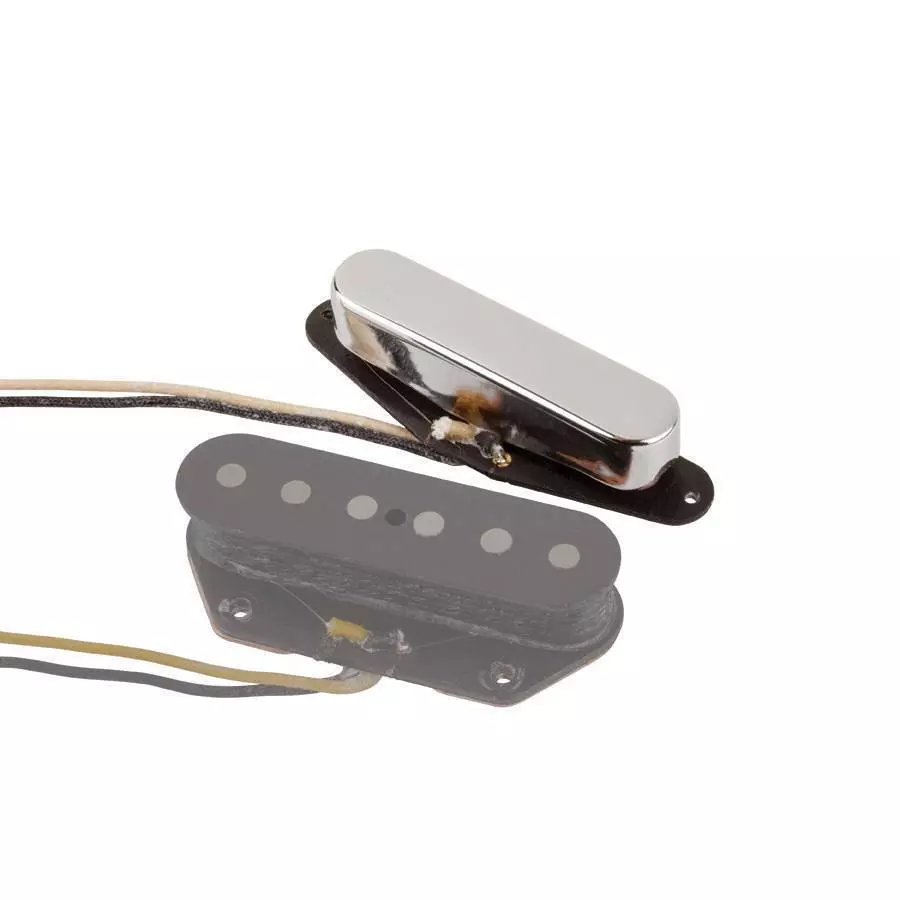 Fender Original American Vintage Tele Bridge Pickup | Long & McQuade