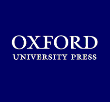 Oxford University Press Ave Maria - Parsons/Milsom - SAATB