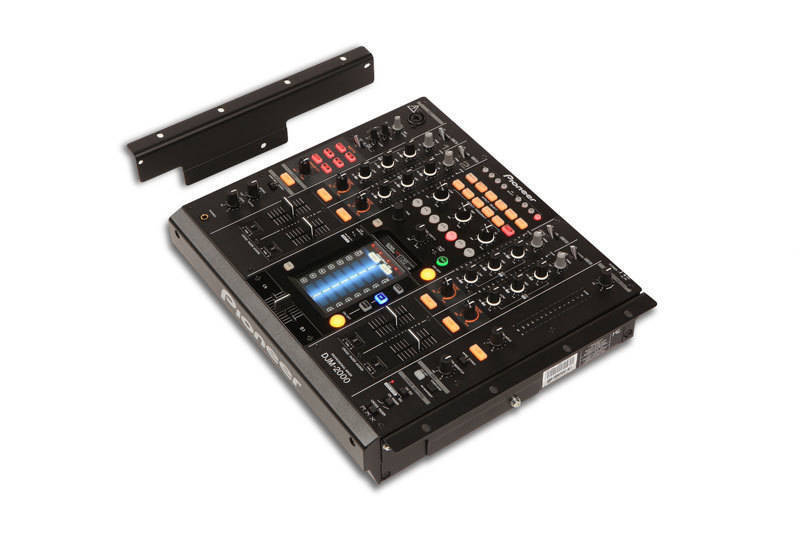 Pioneer DJ CP-2000 - Rackmount Kit For DJM-2000 | Long & McQuade