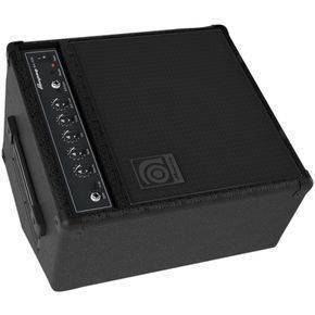 Ampeg BA-108 20W 8 Inch Bass Combo Amp | Long & McQuade