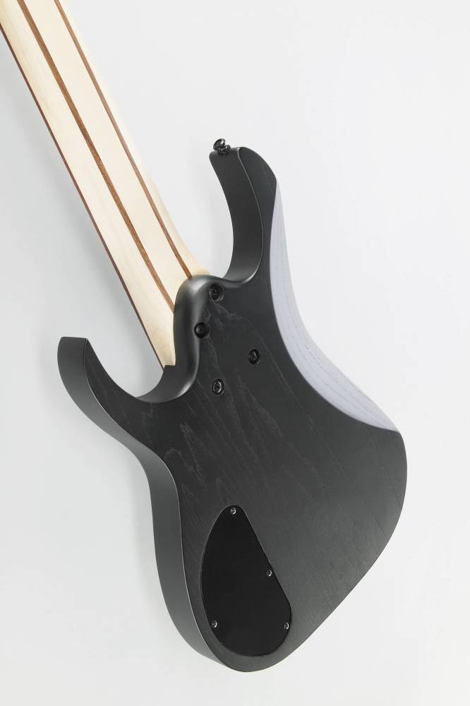 Ibanez Marten Hagstrom/Fredrik Thordendal Signature 8-String Electric ...