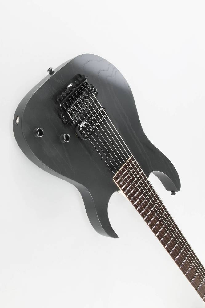 Ibanez Marten Hagstrom/Fredrik Thordendal Signature 8-String Electric ...