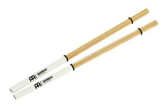 Meinl Bamboo Cajon Multi Sticks | Long & McQuade