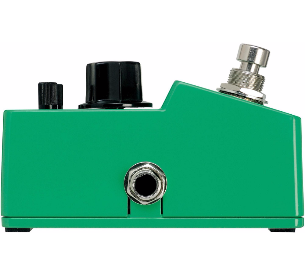 Ibanez TS-9 Mini Pedal | Long & McQuade