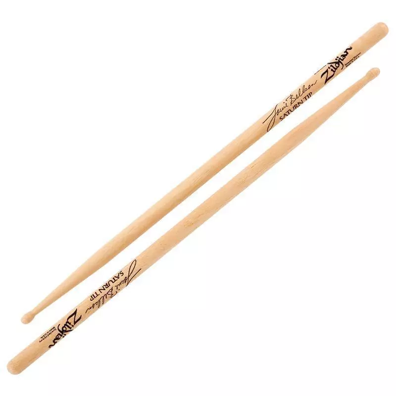 Zildjian Louie Bellson Drumsticks | Long & McQuade