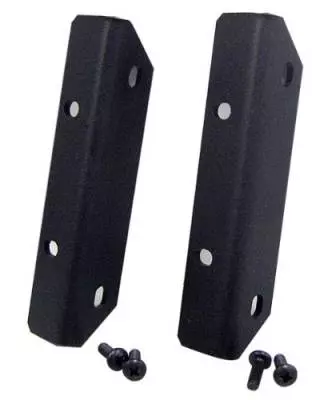 Moog Rack Ears For The Slim Phatty | Long & McQuade