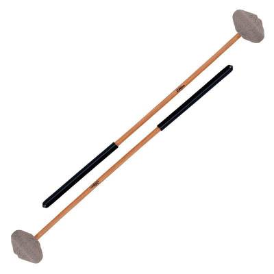 Zildjian Suspended Cymbal Mallet - Natural | Long & McQuade