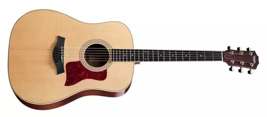 Taylor Guitars DN3E - Dreadnough Spruce/Sapele Acoustic Electric | Long ...