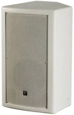 Yorkville Sound 150-Watt Installation Speaker | Long & McQuade