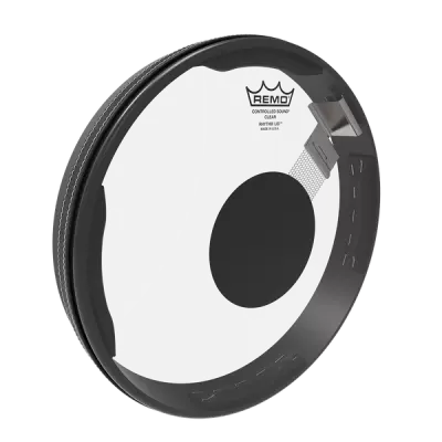 Remo Rhythm Lid Controlled Sound Snare Kit - 13 Inch | Long & McQuade