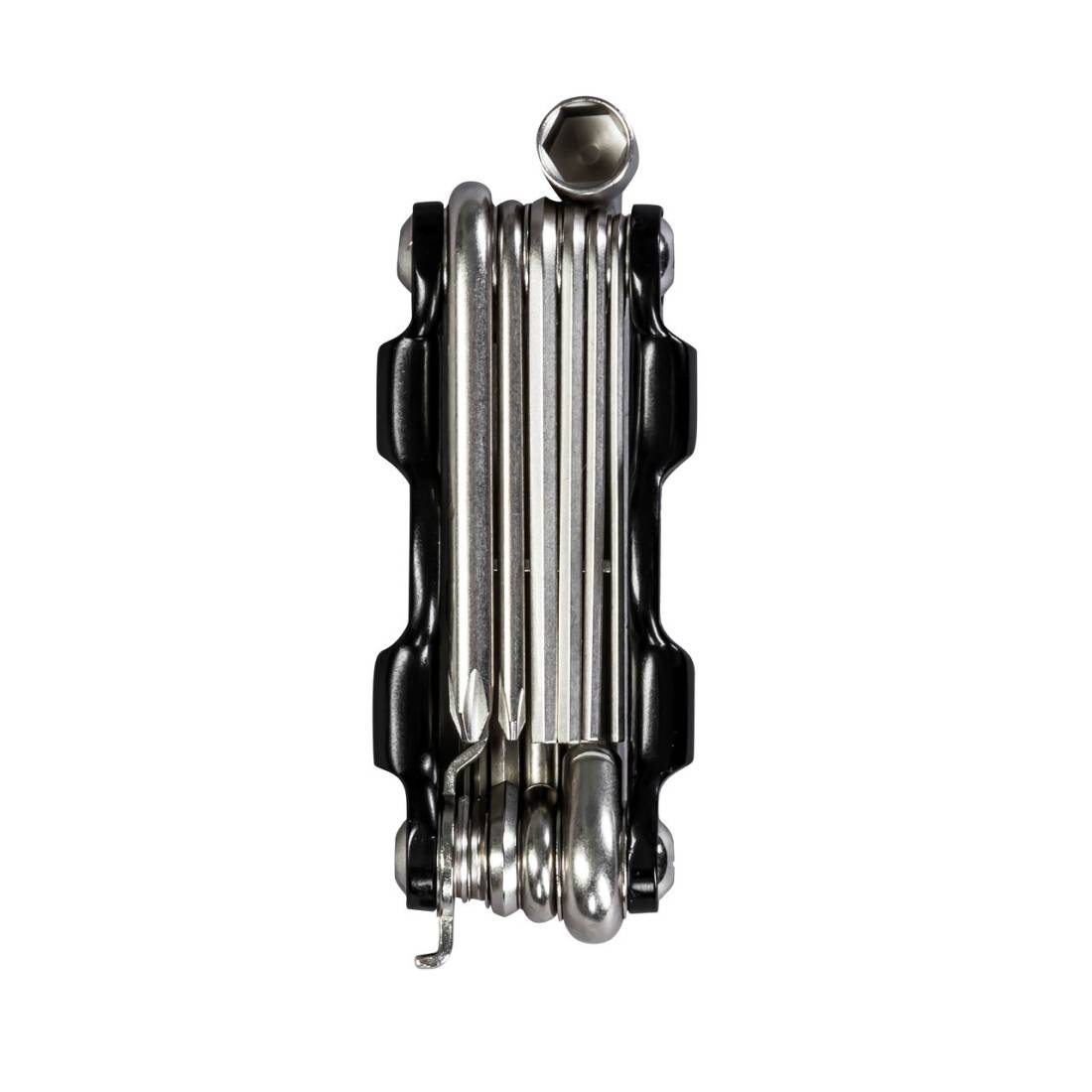 Gibson Multi-tool | Long & McQuade