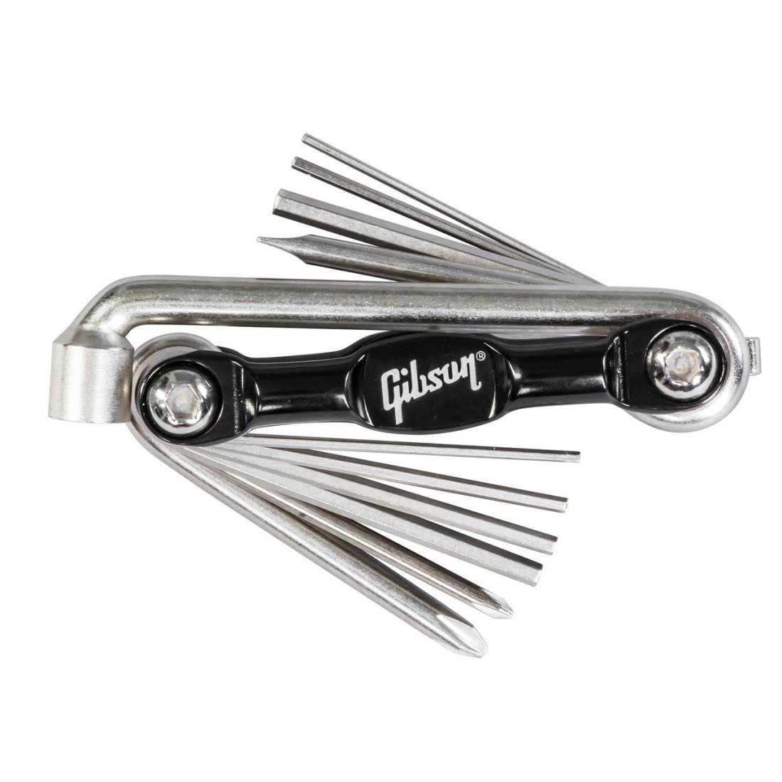 Gibson Multi-tool | Long & McQuade