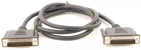 Tascam PW-1000CS - Cascade Cable For DM Series Mixers | Long & McQuade