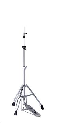 Pearl Pearl 790 Series Hi-Hat Stand | Long & McQuade