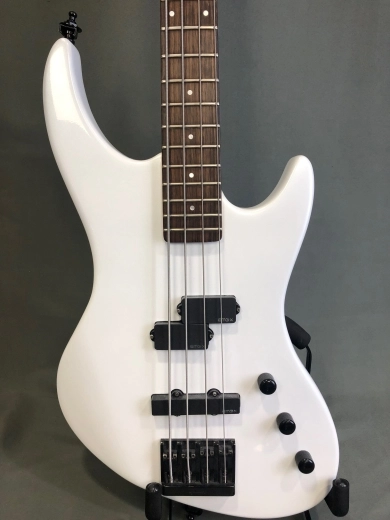 Gear Hunter | GUILD PILOT