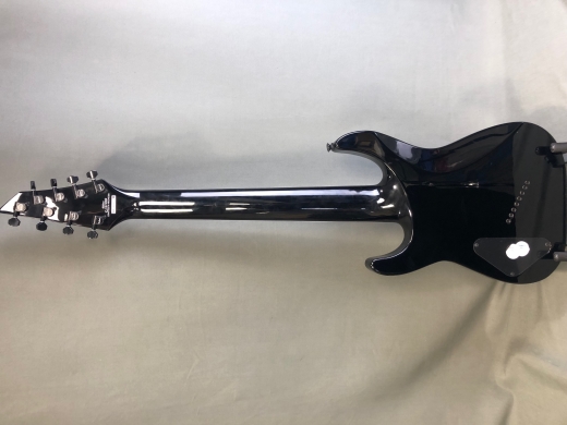 Gear Hunter | Jackson Guitars - 291-9904-585
