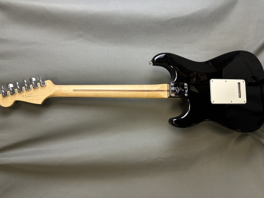 Gear Hunter | Fender - 014-4523-506