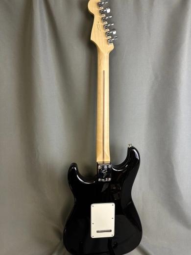 Gear Hunter | Fender - 014-4523-506