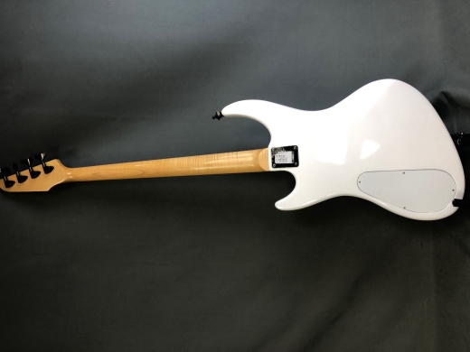 Gear Hunter | GUILD PILOT 1986 W/UPGRADES