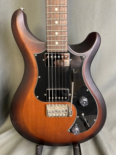 Gear Hunter | PRS Guitars - 104118::8N:19B