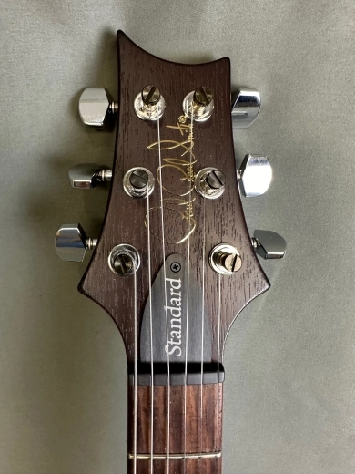 Gear Hunter | PRS Guitars - 104118::8N:19B