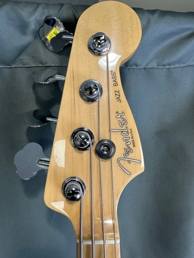 Gear Hunter | Fender - 019-3902-705