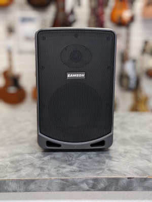 Gear Hunter | Samson - XP106