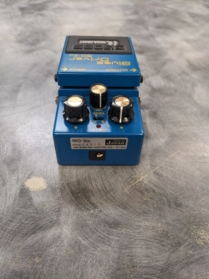 Gear Hunter | BOSS - BD-2W