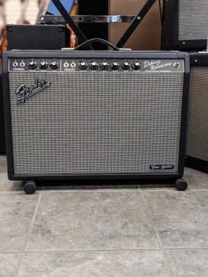 Gear Hunter | Fender - 227-4100-000