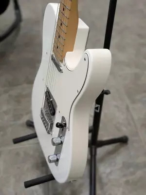 Gear Hunter | Fender - 014-5212-515